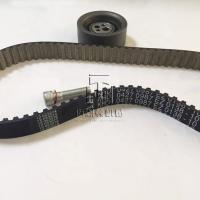 China Timing Belt Repair Kit 02937741 02929933 02929902 02929888 2937741 2929933 2929902 2929888 0293 7741 0292 9933 0292 9902 0292 9888 for deutz BF4L1011 F4L1011 F3L011 F2L1011 for sale