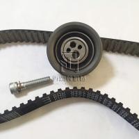 China Timing Belt Repair Kit 02937741 02929933 02929902 02929888 2937741 2929933 2929902 2929888 0293 7741 0292 9933 0292 9902 0292 9888 for deutz BF4L1011 F4L1011 F3L011 F2L1011 for sale