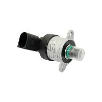 China Solenoid Valve 01340622 0134 0622 1340622 for deutz TCD 2012 L04/L06 TCD 2013 L04/L06 for sale