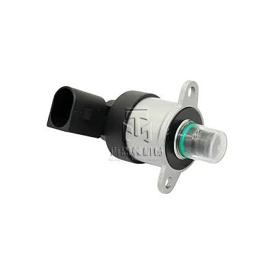 China Solenoid Valve 01340622 0134 0622 1340622 for deutz TCD 2012 L04/L06 TCD 2013 L04/L06 for sale