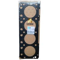 China Cylinder Head Gasket 61-38175-20 04102013 04102011 04102012 0410 2013 0410 2011 For Deutz D2011 TD2011 L04 ENGINE for sale