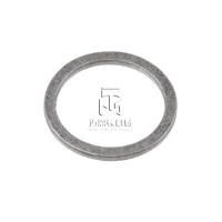 China Sealing Ring 01118750 0111 8750 1118750 for deutz 914 for sale