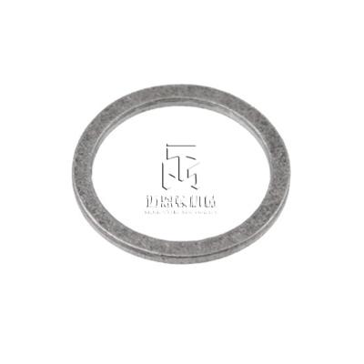 China Sealing Ring 01118750 0111 8750 1118750 for deutz 914 for sale