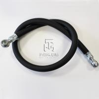 China PIPE 04283884 4283884 0428 3884 for deutz BFM1013 engine for sale