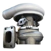 China Turbocharger 04235557 0423 5557 4235557 for deutz BF4L914 for sale