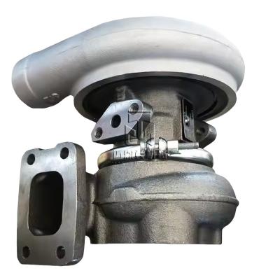 China Turbocharger 04235557 0423 5557 4235557 for deutz BF4L914 for sale