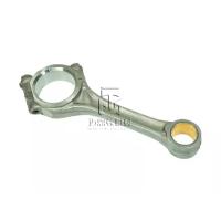 China Connecting Rod 04234189 04237285 04233225 0423 4189 0423 7285 0423 3225 4234189 4237285 4233225 for deutz FL912 FL913 FL912W BFL913 for sale