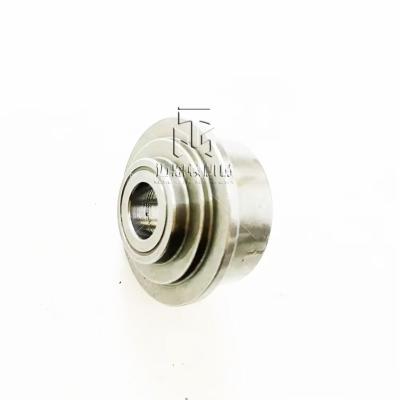 China Valve Seat 04290033 04285947 4290033 4285947 0429 0033 0428 5947 for deutz BF4M2012 D4D BF6M2012 D6E for sale