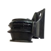 China Mounting Foot 02247341 04235813 0224 7341 0423 5813 2247341 4235813 for deutz FL912 FL913 Engine for sale