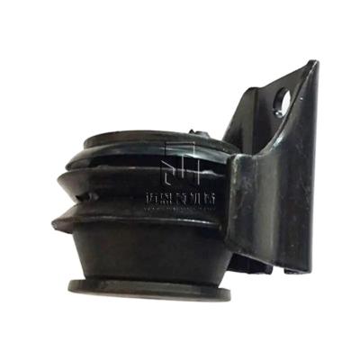 China Mounting Foot 02247341 04235813 0224 7341 0423 5813 2247341 4235813 for deutz FL912 FL913 Engine for sale