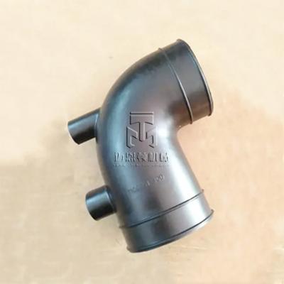 China Manifold 04254331 04254330 4254331 4254330 0425 4331 0425 4330 for deutz BF4M2012C engine for sale