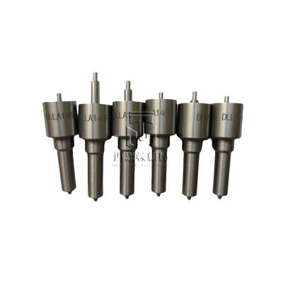 China Fuel Injector 04234350 0423 4350 4234350 for deutz 912 913 914 Diesel Engine for sale