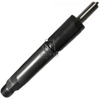 China Fuel Injector 04234349 0423 4349 4234349 for deutz F3L914 BF4L914 Engine for sale