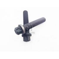China Torx-Head Bolt 04253406 01181063 01179415 0425 3406 0118 1063 0117 9415 4253406 1181063 1179415 for DEUTZ BF4M2012 D4D BF6M2012 D6E for sale