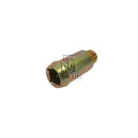 China Hose Connector 04253750 04206723 4253750 4206723 0425 3750 0420 6723 for DEUTZ BF4M1013 Engines for sale