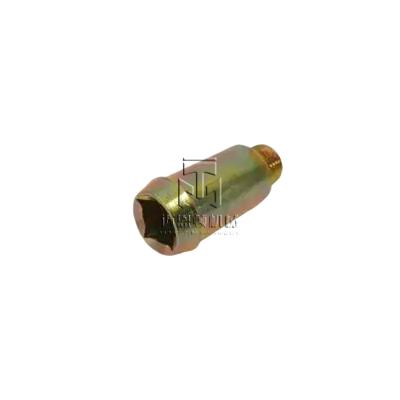 China Hose Connector 04253750 04206723 4253750 4206723 0425 3750 0420 6723 for DEUTZ BF4M1013 Engines for sale
