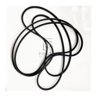 China Narrow Belt 01183403 0118 3403 1183403 for deutz BF4M2012 D4D BF6M2012 D6E for sale