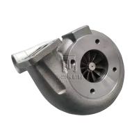 China Turbocharger 04232255 04232260 04237151 4232255 4232260 4237151 0423 2255 0423 2260 0423 7151 for deutz BF6L914 for sale