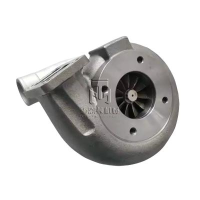 China Turbocharger 04232255 04232260 04237151 4232255 4232260 4237151 0423 2255 0423 2260 0423 7151 for deutz BF6L914 for sale