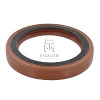 China Front Cover Oil Seal 04232266 04154144 04150782 04152348 04232266 4154144 4150782 4152348 04232266 0415 4144 0415 0782 0415 2348 for deutz 912 913 914 Diesel Engine for sale
