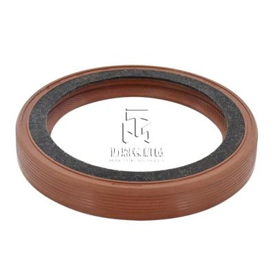 China Front Cover Oil Seal 04232266 04154144 04150782 04152348 04232266 4154144 4150782 4152348 04232266 0415 4144 0415 0782 0415 2348 for deutz 912 913 914 Diesel Engine for sale