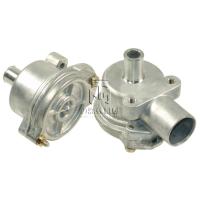 China Breathing Valve 04238433 02239279 04231246 02236967 4238433 2239279 4231246 2236967 0423 8433 0223 9279 0423 1246 0223 6967 for BFL914 FBL913 04238433 for sale