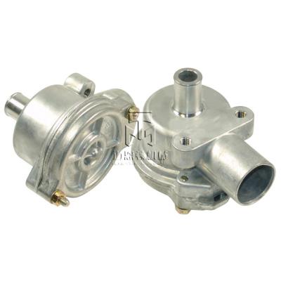 China Breathing Valve 04238433 02239279 04231246 02236967 4238433 2239279 4231246 2236967 0423 8433 0223 9279 0423 1246 0223 6967 for BFL914 FBL913 04238433 for sale