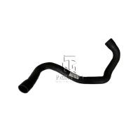 China Coolant pipe 04253353 4253353 0425 3353 for deutz BF4M1013EC engine for sale