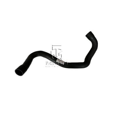 China Coolant pipe 04253353 4253353 0425 3353 for deutz BF4M1013EC engine for sale