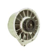 China Cooling Fan 04231047 0423 1047 4231047 for deutz 912 913 914 6 for sale