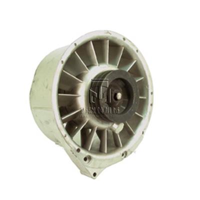 China Cooling Fan 04231047 0423 1047 4231047 for deutz 912 913 914 6 for sale