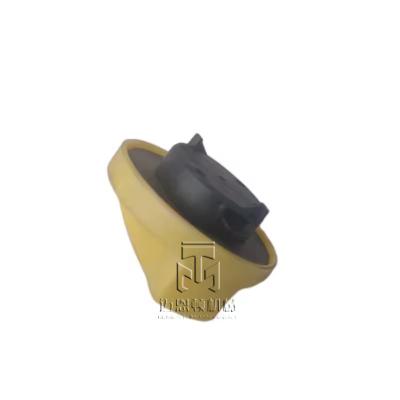 China Oil Filler cap 01179630 04113521 1179630 4113521 0117 9630 0411 3521 for deutz BF4M1013 BF4M2012 for sale