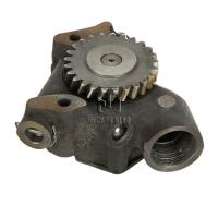 China Oil pump 04234147 04156350 04231305 04232509 4234147 4156350 4231305 4232509 0423 4147 0415 6350 0423 1305 0423 2509 for deutz F6L912 913 914 for sale