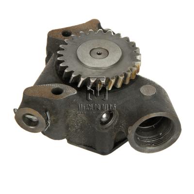 China Oil pump 04234147 04156350 04231305 04232509 4234147 4156350 4231305 4232509 0423 4147 0415 6350 0423 1305 0423 2509 for deutz F6L912 913 914 for sale