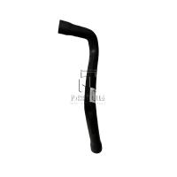 China COOLANT PIPE 04253352  0425 3352  4253352 for deutz BF4M1013EC engine for sale