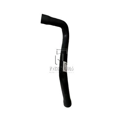 China COOLANT PIPE 04253352  0425 3352  4253352 for deutz BF4M1013EC engine for sale