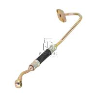 China turbocharger oil line 04159954 0415 9954 4159954 for deutz BF4L914 for sale