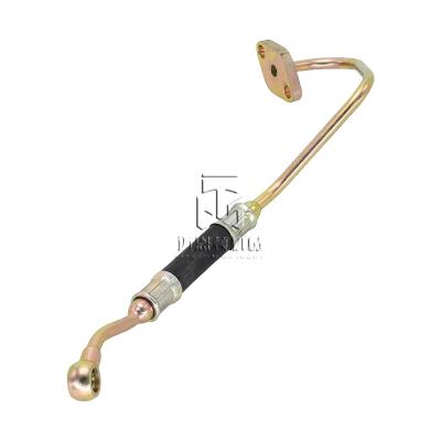 China turbocharger oil line 04159954 0415 9954 4159954 for deutz BF4L914 for sale