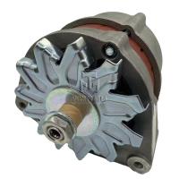China 12V/14V 95A Alternator 01183630 01177063 01178607 01182173 01182961 01183455 01183844 1183630 1177063 1178607 1182173 1182961 1183455 1183844 0118 3630 0117 7063 0117 8607 0118 2173 0118 2961 BF6L913 for sale
