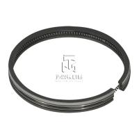 China Piston Ring 04231303 04235997 0423 1303 0423 5997 4231303 4235997 for deutz F6L912 913 Engine for sale