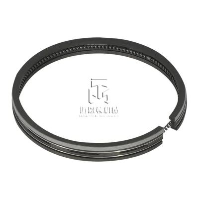 China Piston Ring 04231303 04235997 0423 1303 0423 5997 4231303 4235997 for deutz F6L912 913 Engine for sale