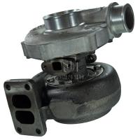 China TURBOCHARGER 04230569 04233029 04231353 4230569 4233029 4231353 0423 0569 0423 3029 0423 1353 for deutz F6L912 913  BFL913C for sale