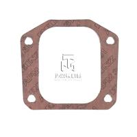 China Charge Air Pipe Gasket 04251666 04206814 4251666 4206814 0425 1666 0420 6814 for Deutz BFM1013 TCD2013 engine for sale