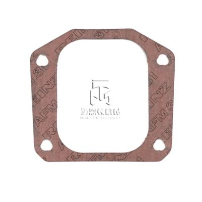 China Charge Air Pipe Gasket 04251666 04206814 4251666 4206814 0425 1666 0420 6814 for Deutz BFM1013 TCD2013 engine for sale