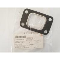 China Gasket 04182521 02134131 02137909 4182521 2134131 2137909 0418 2521 0213 4131 0213 7909 for deutz FL913 for sale