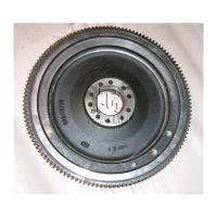 China Flywheels 0420 4260 0224 0193 02240193 04204260 2240193 4204260 for deutz FL912 FL912W for sale