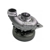 China Turbocharger 04229605 04229700 4229605 4229700 0422 9605 0422 9700 for BF6M1013M BF6M1013MC Engine Parts for sale