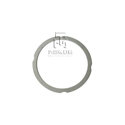China Cylinder Head Gasket 04157656 0415 7656 4157656 for deutz F6L912 Engine for sale