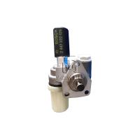China Fuel Booster Pump 04158952 0415 8952 4158952 for deutz 912 913 for sale