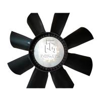China Fan 04221716 0422 1716 4221716 for deutz BFM1015 for sale